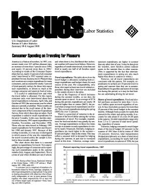 Fillable Online af901 instructions form Fax Email Print - pdfFiller