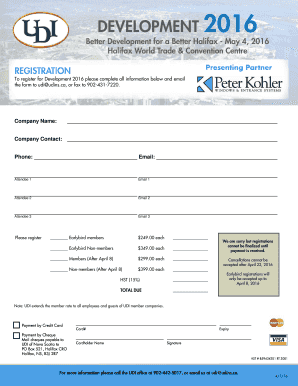 Fillable Online 2020 Workers' Compensation Worksheet - Western PA UMC ...