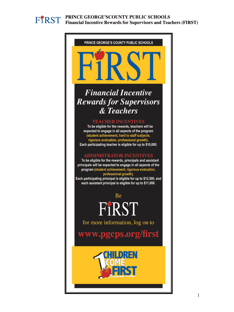 Fillable Online Observation, Goal Setting, and Evaluation Cycles ...