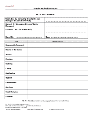 Fillable Online Nsdl pan form pdf download. Nsdl pan form pdf download ...