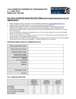Fillable Online Nsdl pan form pdf download. Nsdl pan form pdf download ...