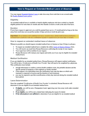 CLARITY HMIS: HUD-CoC PROGRAM INTAKE Doc Template | pdfFiller