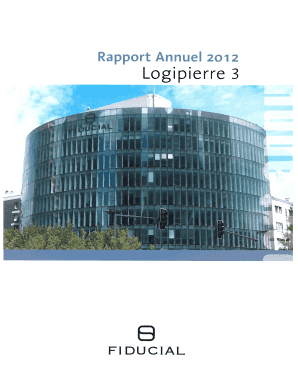 1022 Form Filled Sample - Fill Online, Printable, Fillable, Blank ...