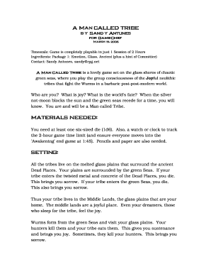 Fillable Online How to Use Mr., Mrs., Ms. and Miss Correctly ...