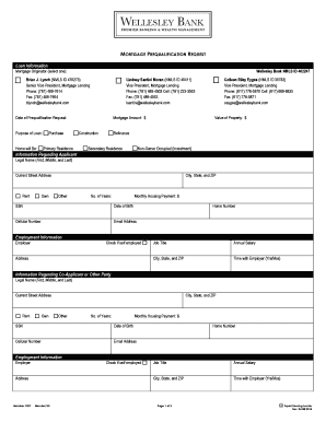 Fillable Online eliasparkpri moe edu APPLICATION FOR MOE FINANCIAL ...