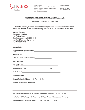 Fillable Online Injectable Diabetic Medication - Delta Drugs Fax Email ...