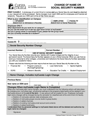social work observation template Doc Template | pdfFiller