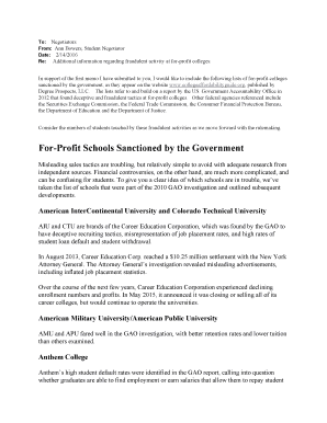 Mesc Employer Number - Fill Online, Printable, Fillable, Blank | pdfFiller