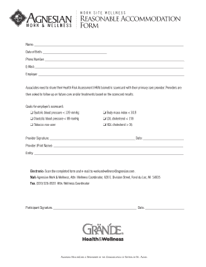 Request for Sputum Smear Microscopy, Culture, Drug Susceptibility Test ...