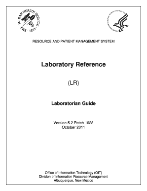 Fillable Online Personal Data Change Request Form - Lehman College Fax ...