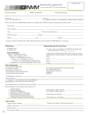 Fillable Online Moving Questionnaire/Complaint Form Fax Email Print ...