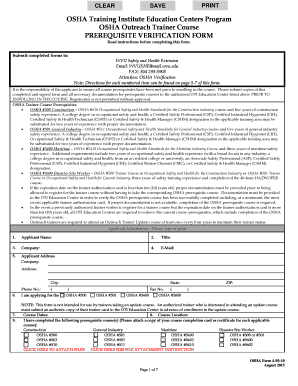 Fillable Online kcsd k12 or Transfer Form C - kcsdk12orus - kcsd k12 or ...