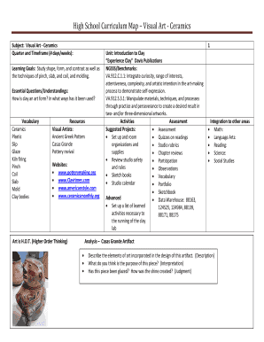 Galley Inspection Checklist Doc Template | pdfFiller