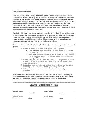 referral substance abuse program letter Doc Template | pdfFiller