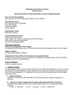 referral substance abuse program letter Doc Template | pdfFiller