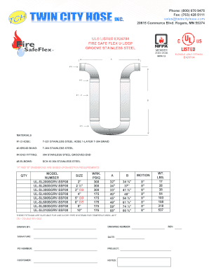 Fillable Online RequestMedicalRecordsfm Request for Medical Records ...