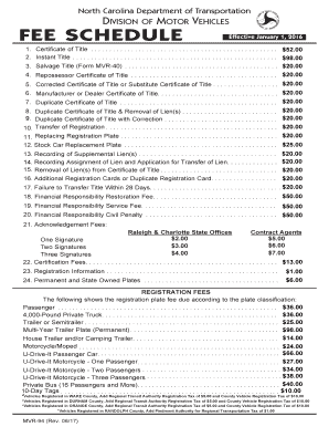 Fillable Online Instant Title Fax Email Print - pdfFiller