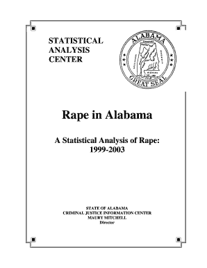 Fillable Online TIME LIMIT EXTENSION FORM Fax Email Print - pdfFiller