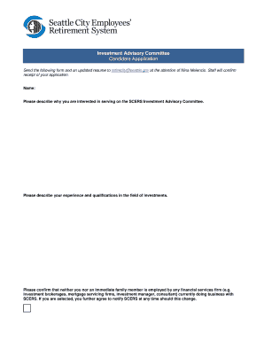 Fillable Online angola org ENTRADA E SADA DE MENORES O TERRITRIO ...