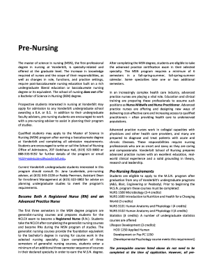 Work Study Offer Letter Template Doc Template | pdfFiller