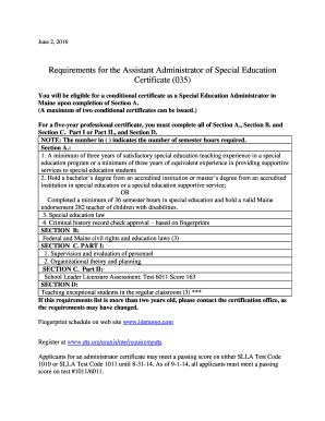 Landlord Verification Form Ct - Fill Online, Printable, Fillable, Blank ...