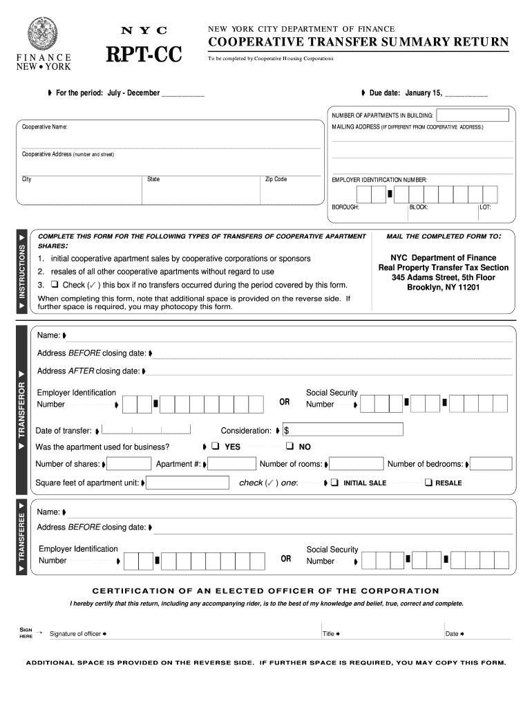 Fillable Online FRPTCCPDF Fax Email Print - pdfFiller