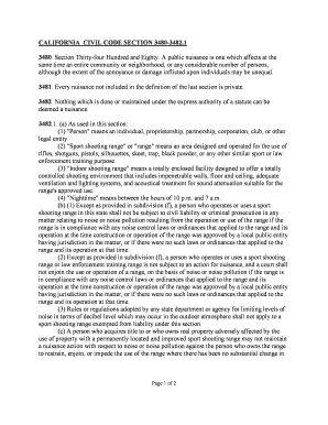 Fillable Online Tri-State Member & Dependent Life Insurance Claim Form ...