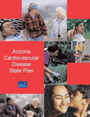 Fillable Online web yonsei ac Seoul campus Dormiotory Application Guide ...