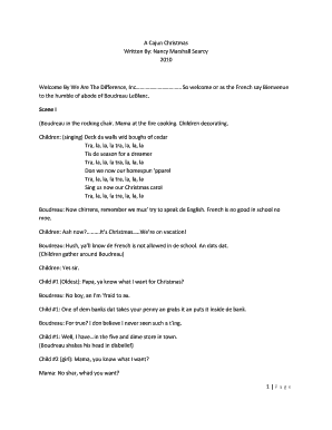 Fillable Online F.A.S.T.E.R. RELAPSE AWARENESS SCALE Fax Email Print ...