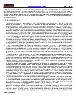 Fillable Online Http://www.bancomercio.com/elbanco http://www ...