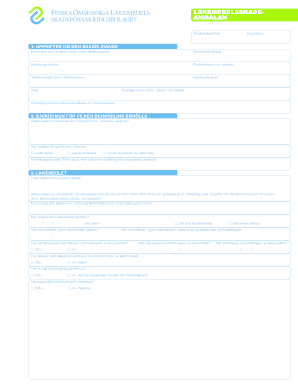 Fillable Online MOTORCYCLE JUDGING SHEET Fax Email Print - pdfFiller