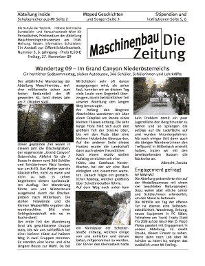 Fillable Online DCT90HIRK2 - Cable Ties with Fasteners ...