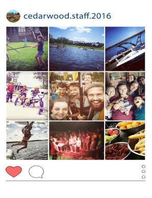 Starkey Custom Order Form - Fill Online, Printable, Fillable, Blank ...