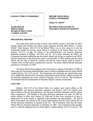 Fillable Online DEMANDE D QUIVALENCE / REQUEST FOR ADVANCED STANDING ...