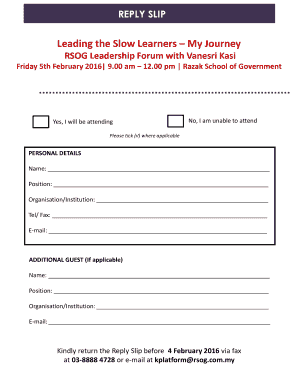 ecd business plan pdf Doc Template | pdfFiller