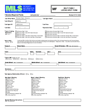 Fillable Online iiscc BOTE OUTILS pour les Normes - iiscc Fax Email Print - pdfFiller