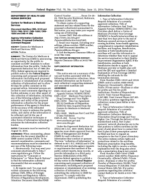 Fillable Online Document Identifiers CMS-10123 and 10124 - s3.amazonaws ...