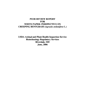 NHS Service Hours Sheet - hohs hcpss Doc Template | pdfFiller