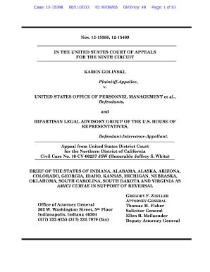 Fillable Online 10 Codes and Phonetic Alphabet Fax Email Print - pdfFiller