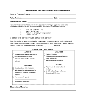 Fillable Online Police Officer Candidate Forms - NYPDPolice Officer ...