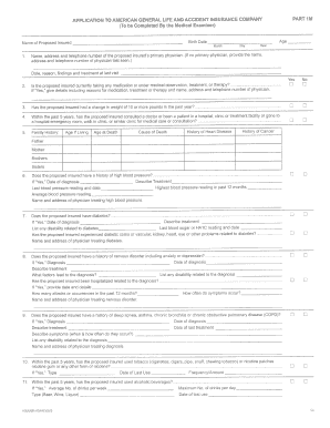 Fillable Online Police Officer Candidate Forms - NYPDPolice Officer ...