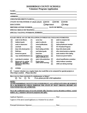 Dha Challan Form Pdf - Fill Online, Printable, Fillable, Blank | pdfFiller