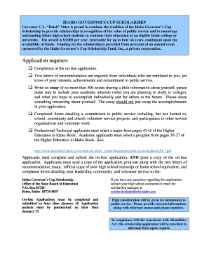 Bir Character Reference Form - Fill Online, Printable, Fillable, Blank ...