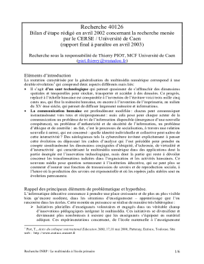 Fillable Online lcif Critrios e solicitao para subsdios de emergncia - Lions Clubs - lcif Fax ...