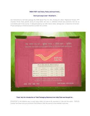 Fillable Online comptroller defense FMR Formatting Template Fax Email ...