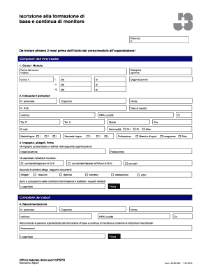 Fillable Online Download philhealth m1a form Fax Email Print - pdfFiller