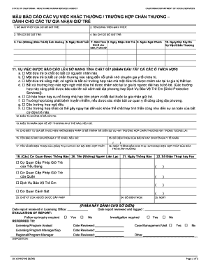 Total Plan Guide Doc Template | pdfFiller
