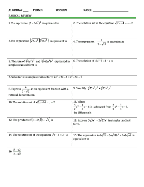 Fillable Online www27 homepage villanova Applicant Form.pdf Fax Email ...