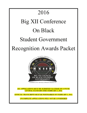 Fillable Online kubigxiiconference2016 ku 2016 Big XII Conference on ...