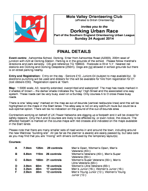 Fillable Online Appraisal Independence Requirements Borrower ...